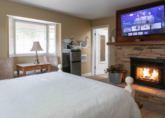 Galway - Rooms atJ. Patrick House & Inn &Inn